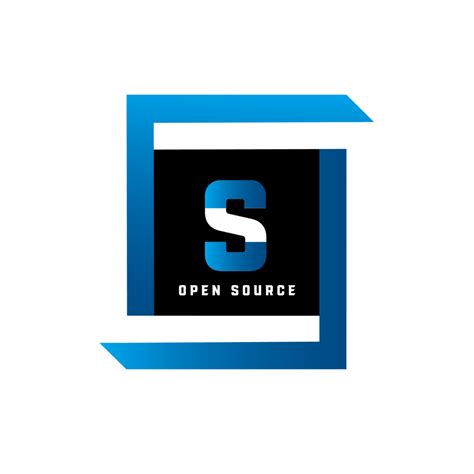 Open Source Org Open Source Community Initiative
