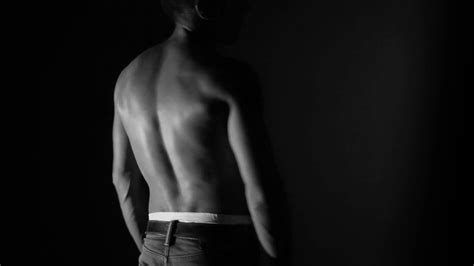 Model Topless Videos Download The Best Free 4k Stock Video Footage And Model Topless Hd Video Clips