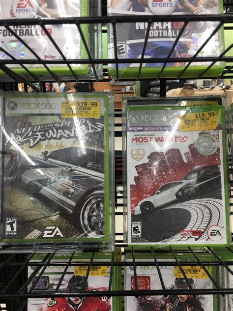 I Didnt Get The Cs2 Update R Globaloffensive