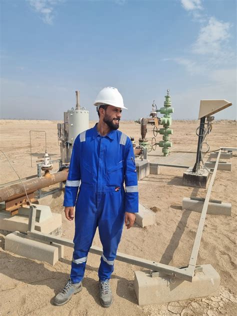 sarmad ali on linkedin exxonmobil