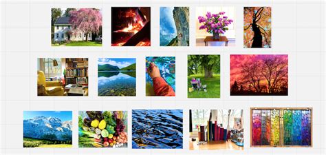 Visual Memoir 15 Photos In Color That Summarize Me Polly Castor Visual Memoir 15 Photos In Color That Summarize Me Polly Castor