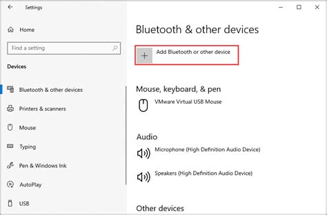 How To Use PS Controller On Steam Step By Step Guide MiniTool Partition Wizard