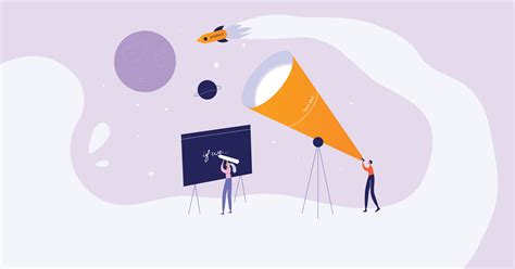 Good Product Hypotheses How To Write And Test Railsware Blog