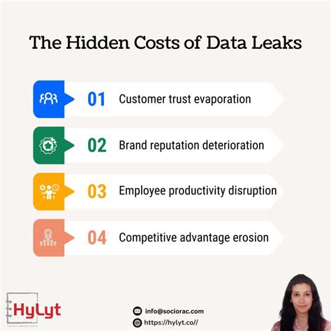 Datasecurity Dataprotection Hylyt Sona Singhania