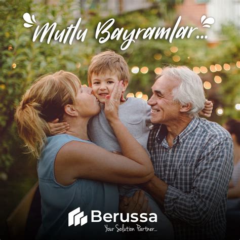 İbrahim Ethem Bal Posted On Linkedin