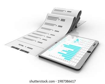 Vector Infographic Elements Set 3d Charts Stock Vector Royalty Free