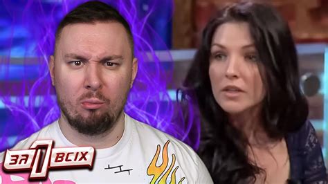 Один за всех Мать позволила мужу надругаться над дочерью Youtube