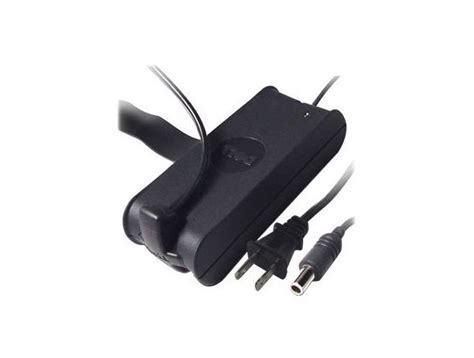 Dell Power Adapter Watt Stone Group