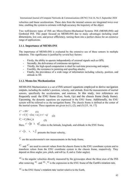 evaluating the impact of convolutional neural network layer depth on