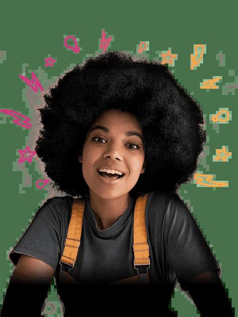 Amdocs Digital Network Transformation Communications