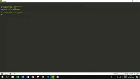 Utf 8 Erro Na Acentuação No Python 27 Stack Overflow Em Português