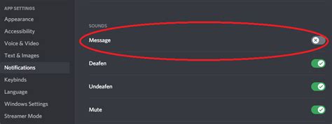 How To Mute Discord On OBS Studio Solutions To Try