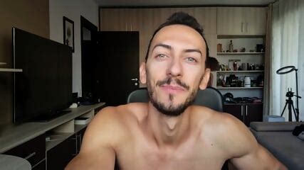 BestRealDoll Stephine Sex Doll Review From FitMan Dan Lina Paige