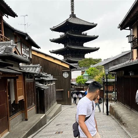 Francois Huynh Francois Huynh Threads Say More