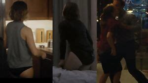 Rachel Mcadams In Morning Glory  Gfycat Celebs
