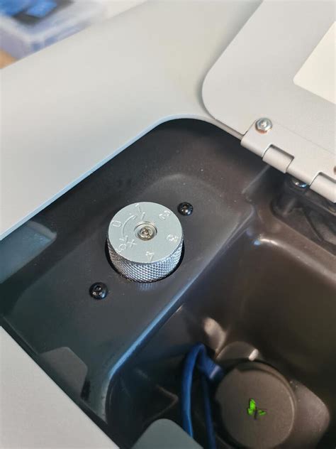 What Does This Do Fuse 1 Formlabs Community Forum