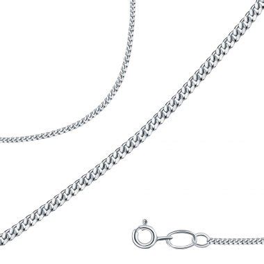 Серебряные украшения — купить ювелирное изделие из серебра недорого в ...