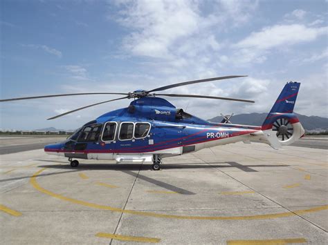 PR OMH Jacarepagua ATCO