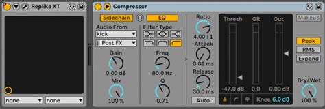 How To Use Delay And Echo In Music Production Native Instruments Blog