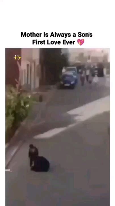 Subrat Kumar Jena Posted On Linkedin