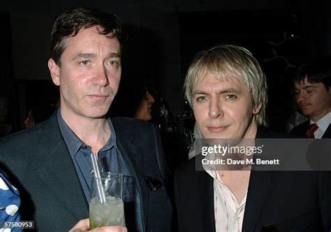 Rocksavage Photos And Premium High Res Pictures Getty Images