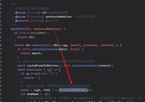 如何在自定义语法中调用cherry的语法渲染？ · Issue 408 · Tencentcherry Markdown · Github