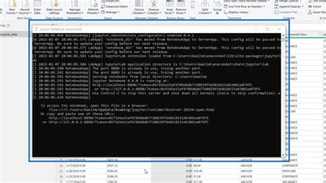 Using Python In Power BI Dataset And String Function Master Data Skills AI