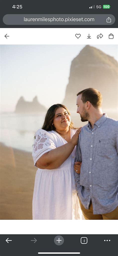 Stacey Ruiz Brendan Quinn Wedding T Registry Crate And Barrel