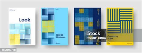크리에이티브 포스터 레이아웃 기하학적 배너 디자인 추상 비즈니스 프레젠테이션 템플릿입니다 배경 책 표지 전단 보고서 팸플릿 전단 일지 전단지 장관의 직 광고 0명에 대한