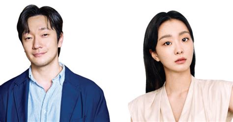 ‘나인 퍼즐 당신은 이 미스터리를 풀 수 있습니까