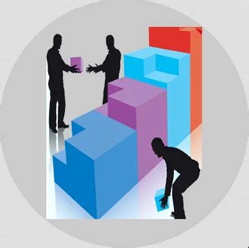 PHP And CMS Development Services In Ahmedabad ID 19428423862