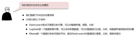 【年后找工作】黑马程序员2023java八股文整理 常见技术场景篇 Csdn博客