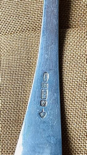 Help Me Please Thank You So Much Silver Collector Forums