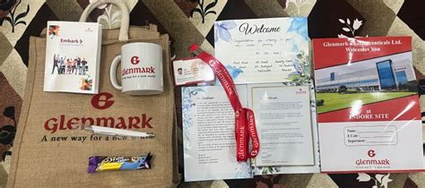 simran badhwar on linkedin onboardingexperience onboarding glenmark