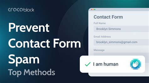 Top 5 Php Frameworks For Web Developers To Use In 2023 Handpicked Crocoblock
