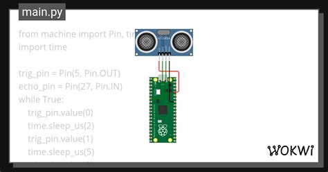 Wokwi Online Esp32 Stm32 Arduino Simulator