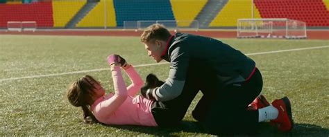 Kick In The Balls Video Thisvid Com