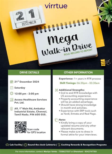 Sathyanarayanan Baabu On Linkedin Financeandaccounts Hiring Rtr