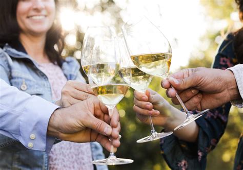 Visit Our Healdsburg Winery Sonoma County Jordan Winery