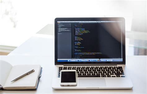 XHTML Qué es ventajas definición y concepto