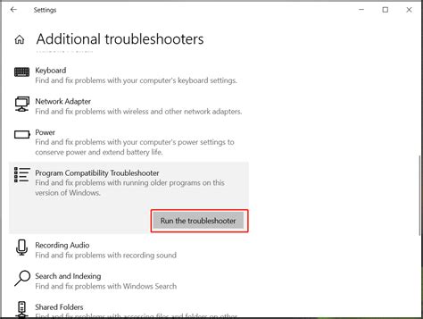 Windows 11 10 Application Not Responding Watch Best Fixes
