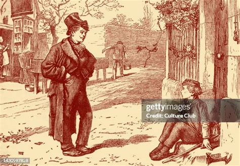 Hullo Photos And Premium High Res Pictures Getty Images