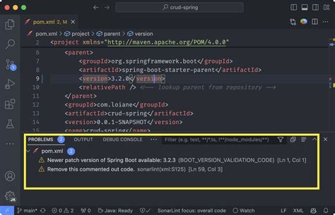 Visual Studio Code For Java The Complete Guide Tips Setup And Extensions