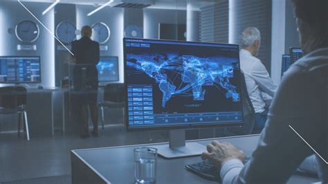 The Human Element In Cybersecurity Leveraging Humint For A Holistic Defense