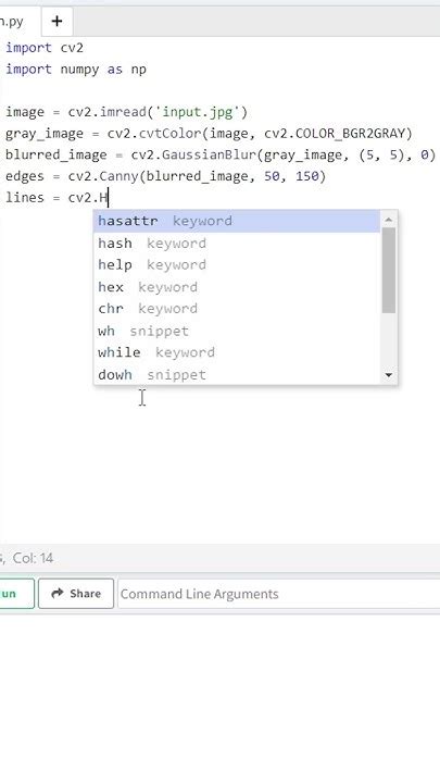 Image Processing Using Opencv Shorts Python Opencv Youtube
