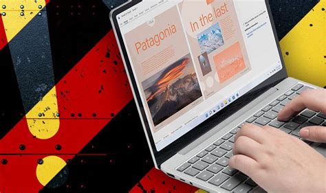 Urgent Windows 10 Alert Issued To Millions Of Users Check Your PC Now Express Co Uk