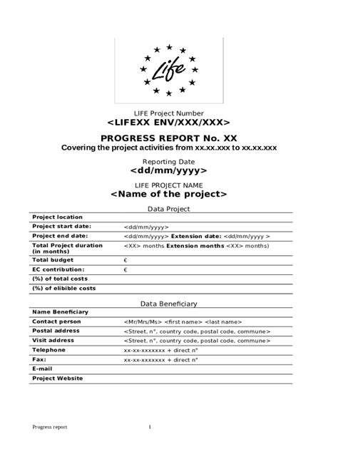 Ibm Big Replicate 211 User Guide Ec Europa Doc Template Pdffiller