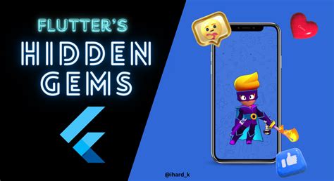 flutter speech to text making speech to text plugin listen to… by