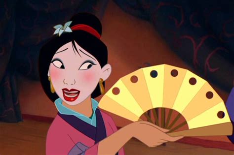 Mulan Sex Story Disney Sex Cartoon Hot Sex Picture