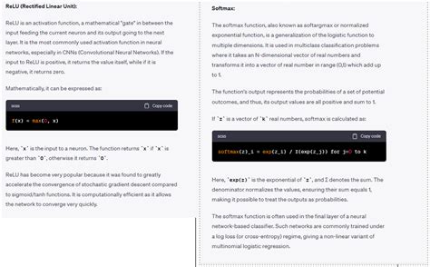 Coding A Ai Classification Using A Neural Network Task To Identify